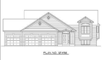 Home Plans: Bi-Level - The Design Team